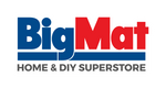 BigMat Malta