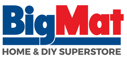 About Us – BigMat Malta