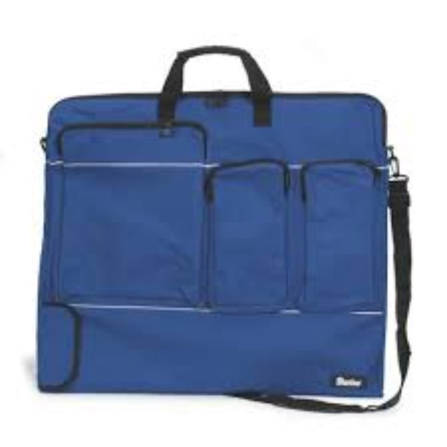 Luggage: Travel Bags & Travel Backpacks – BigMat Malta