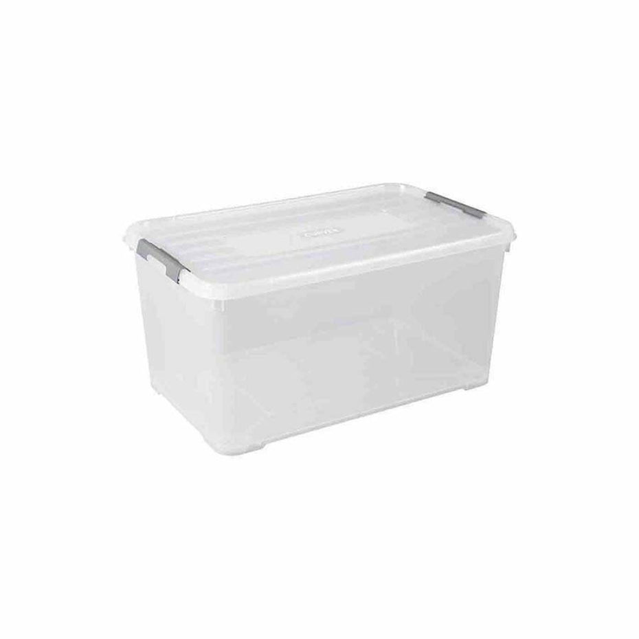 Storage Boxes – BigMat Malta