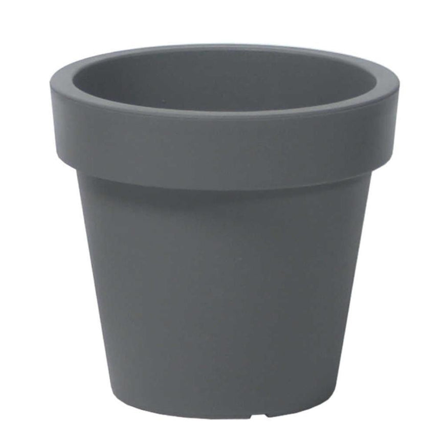 Pots, Boxes & Plates – BigMat Malta