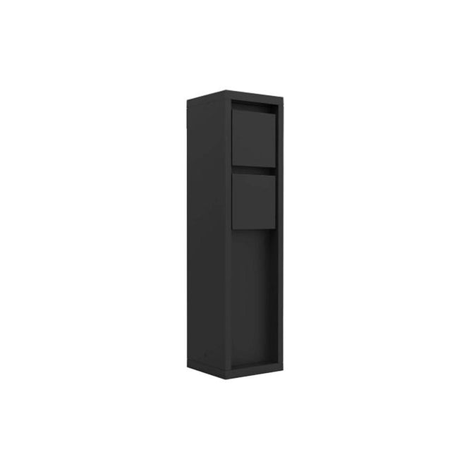 Switches & Sockets – BigMat Malta
