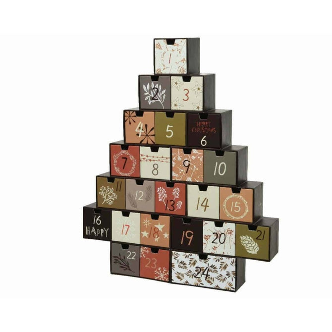 Advent Calendars – BigMat Malta
