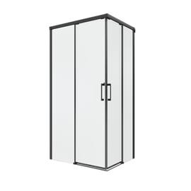 Shower Enclosures & Doors & Screens – BigMat Malta