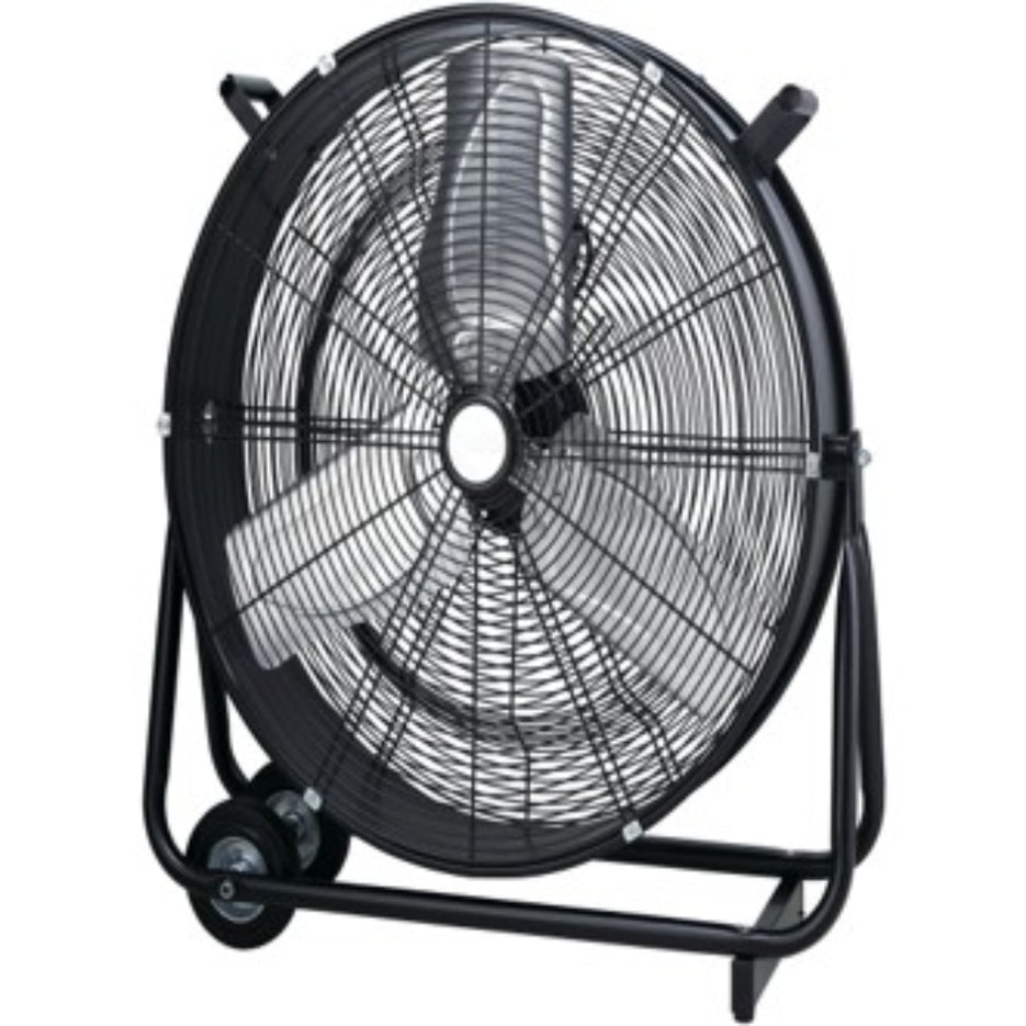 Fans: Stand Alone – BigMat Malta