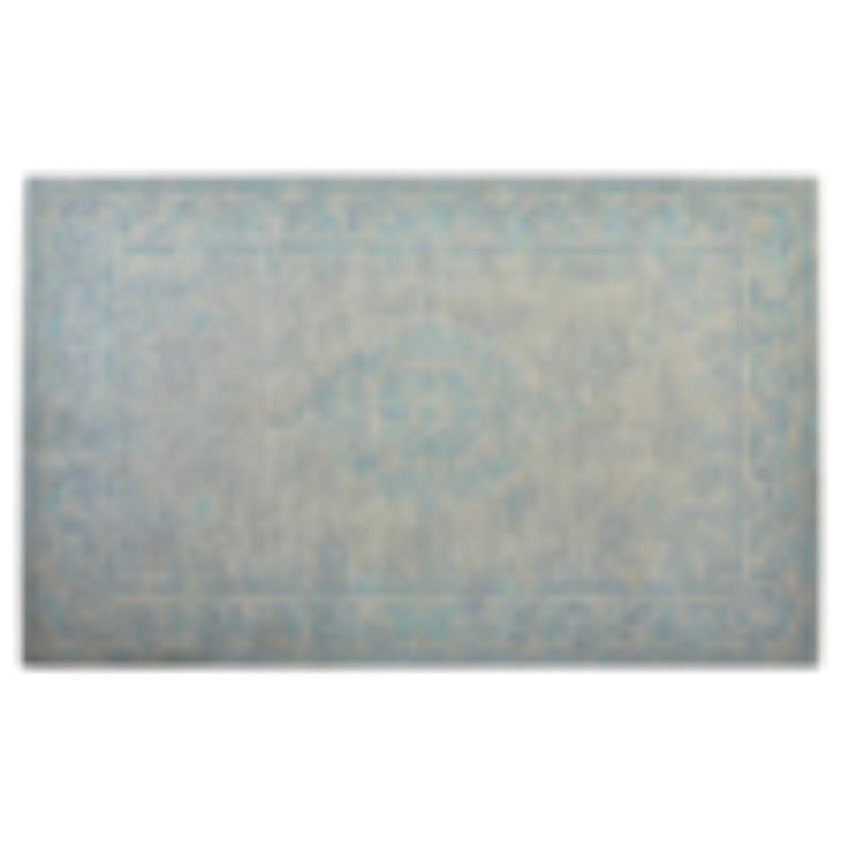 Rugs: Mats & Carpets – BigMat Malta