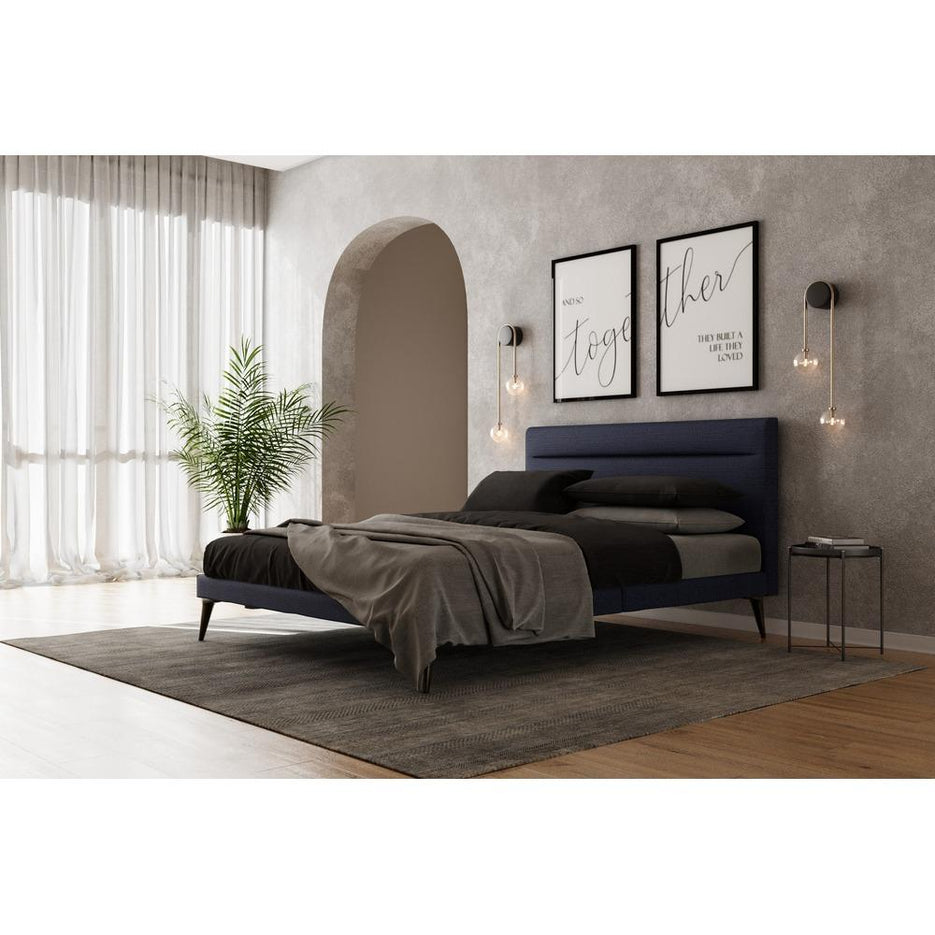 Home Essentials – BigMat Malta