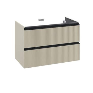 Vanities: Bathroom – BigMat Malta
