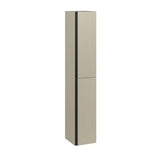 Vanities: Bathroom – BigMat Malta